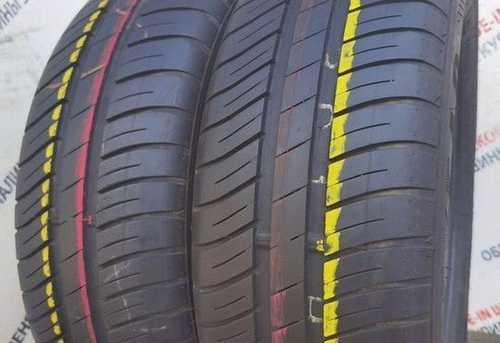 Goodyear EfficientGrip Compact 185/65 R15 92T