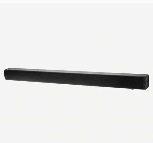 Саундбар Xiaomi Redmi TV Soundbar