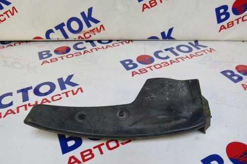 Подкрылок Зад Право mazda demio DW3W, DW5W