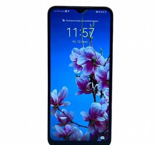 HUAWEI nova Y61, 4/64 ГБ