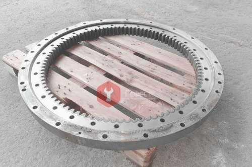 Поворотный круг Volvo ec140lcm 14520561