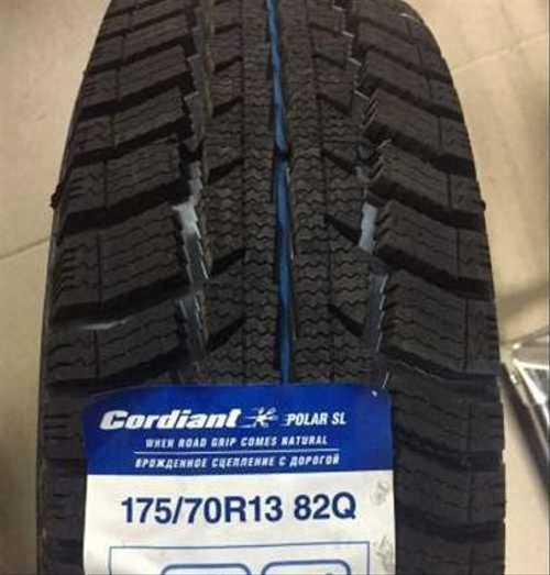 Кордиант 175 70 r13. Кордиант Полар 175/70 r13. Cordiant Polar 175/70 r13 82q. Зимние шины Cordiant Polar 175/70 r13 82q. Автомобильная шина Cordiant Winter Drive 175/70 r13 82q зимняя.