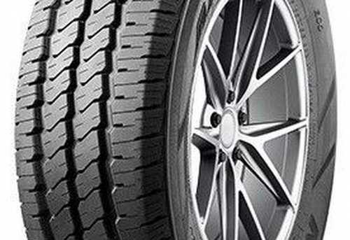 Antares NT3000 235/65 R16 S