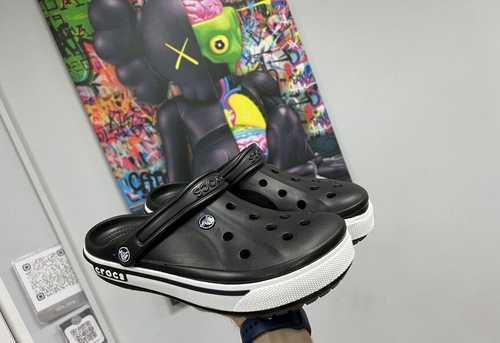 Crocs сабо