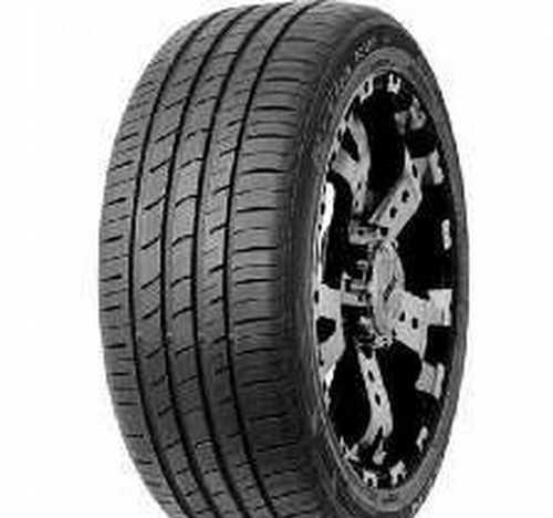 Roadstone N'Fera RU1 225/60 R18 100W