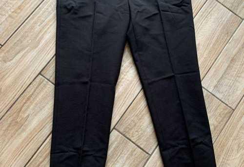 Женские брюки Zara 42 44 размер