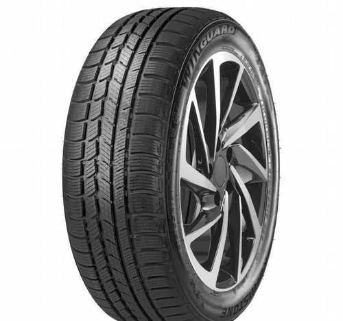 Roadstone Winguard Sport 225/40 R18