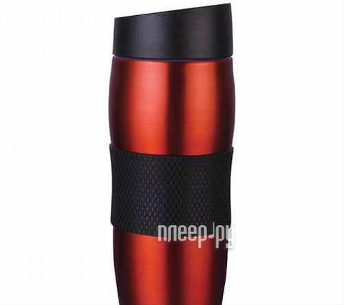 Alpenkok 400ml Red AK-04009A