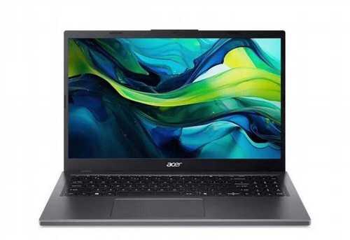 Ноутбук Acer Aspire A15-41M-R4QW Ryzen 7 7735U/16G