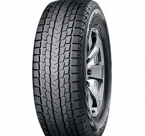 Yokohama Ice Guard SUV G075 175/80 R16 91Q