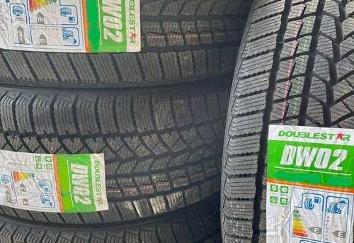 DoubleStar DW02 225/55 R18 98S