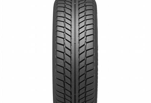 Белшина Artmotion Snow 185/60 R15 88T