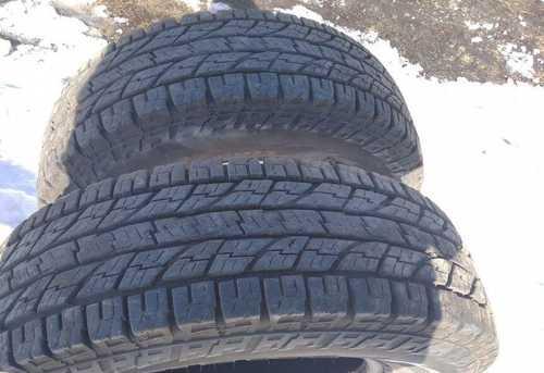 Yokohama Geolandar A/T G015 235/85 R16 120