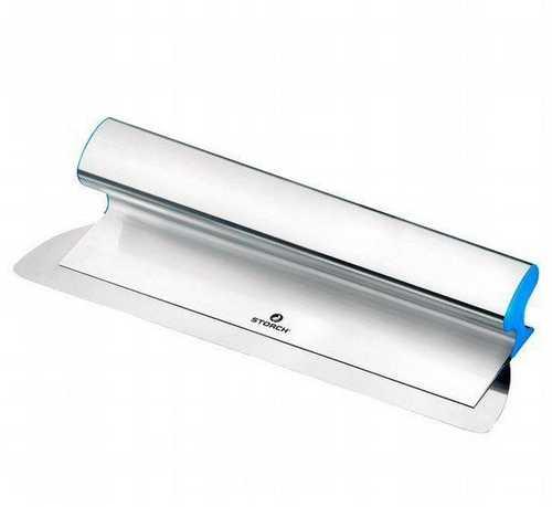 Фасадный шпатель Flexogrip Alustar 250мм storch