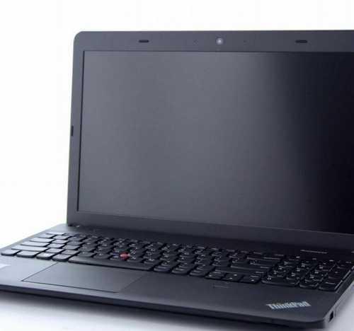 Lenovo ThinkPad E440 (Core i3)