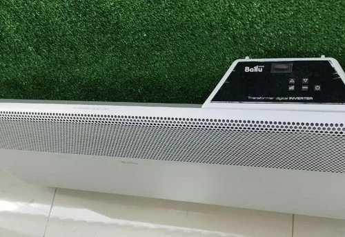 Комплект Ballu Apollo
