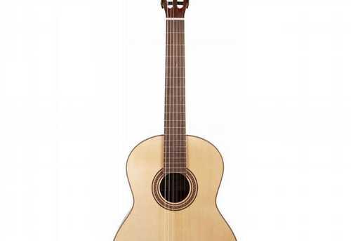 Классическая гитара La Mancha Rubi SMX