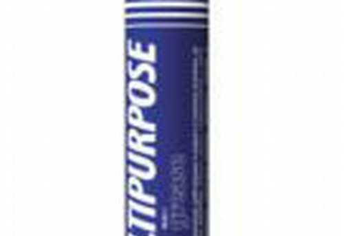 Зимняя Смазка Multipurpose HT 1 V68 grease