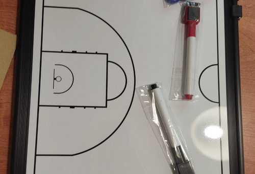 Доска для баскетбола Mikasa SB-B Япония
