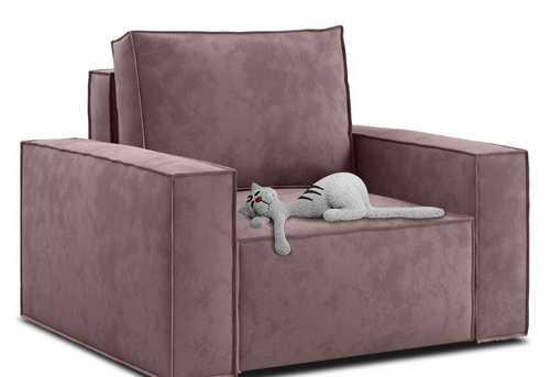 Кресло-кровать Лофт дизайн 4