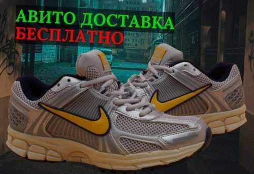 Кроссовки Nike Air Zoom Vomero 5