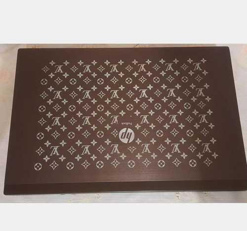 Ноутбук hp probook 4525s