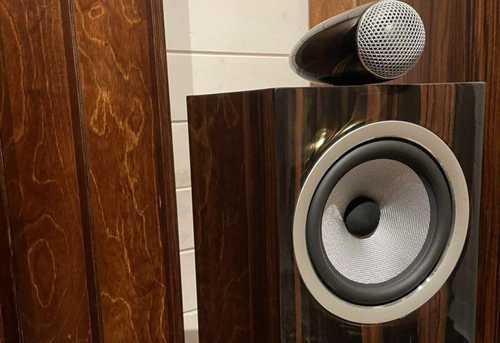 Bowers Wilkins 705 Signature