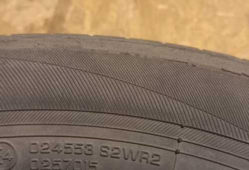 Yokohama BluEarth E50 175/65 R14