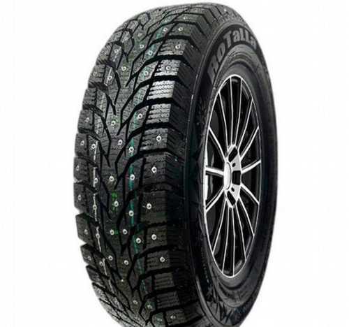 Rotalla Setula W Race S500 225/65 R17 106T