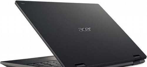 Новый ноутбук 11.6 Acer 4GB 480GB WiFi 5 1.5кг