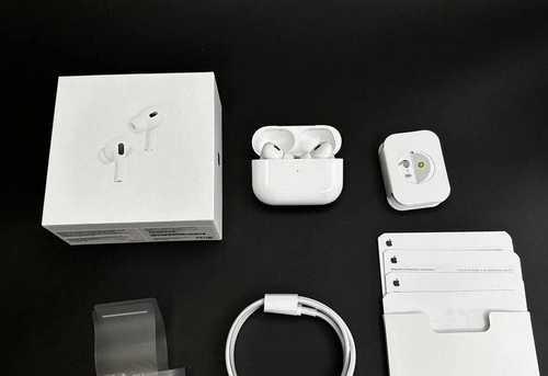 Airpods pro 2 Premium+