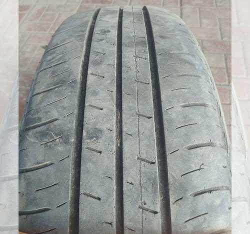 Bridgestone Ecopia EP150 175/65 R15