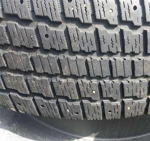 Cooper Weather-Master S/T 2 225/65 R17