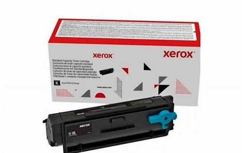 006R04379 для Xerox B305/B310/B315
