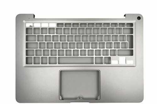 Топкейс MacBook Pro 13" A1278 2008 UK Г-образный