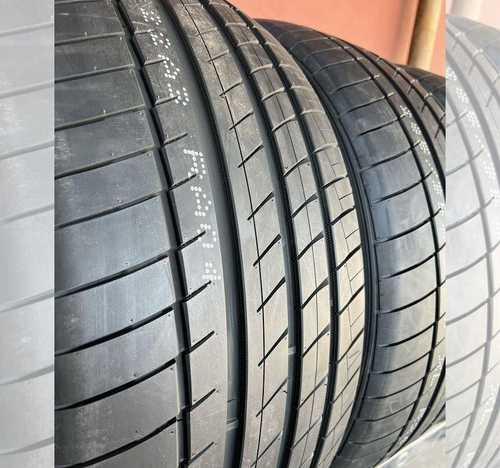 Kapsen RS26 315/35 R20 110Y