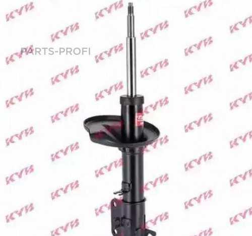 KYB 339790 Стойка амортизационная - Excel-G перед прав Chevrolet Epica (KL1) - F(R)