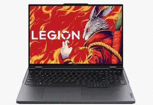 Lenovo legion r9000p 32gb 2tb 4060