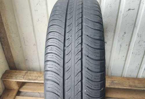 Matador MP 15 Stella 165/70 R14 81T