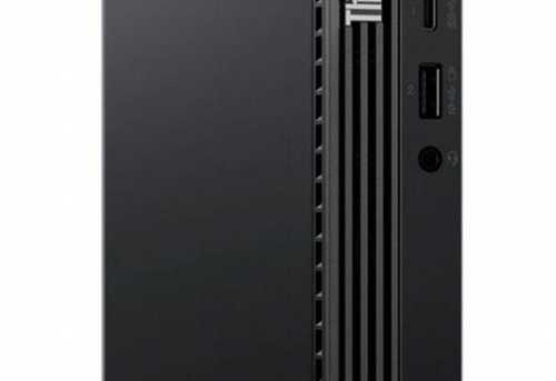 Lenovo ThinkCentre M70q Gen2 Tiny 11MY003FRU