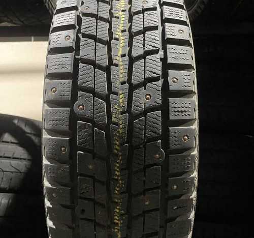 Hankook Enfren Eco H430 195/60 R15 92H