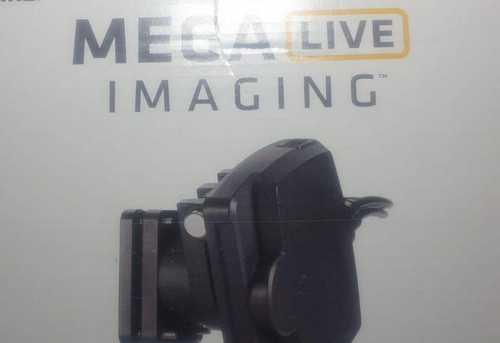 Датчик Humminbird Mega Live Imaging