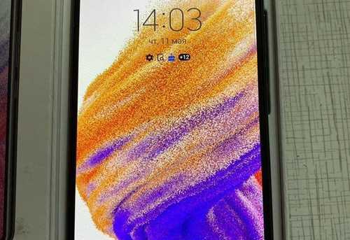 Телефон Samsung galaxy A53