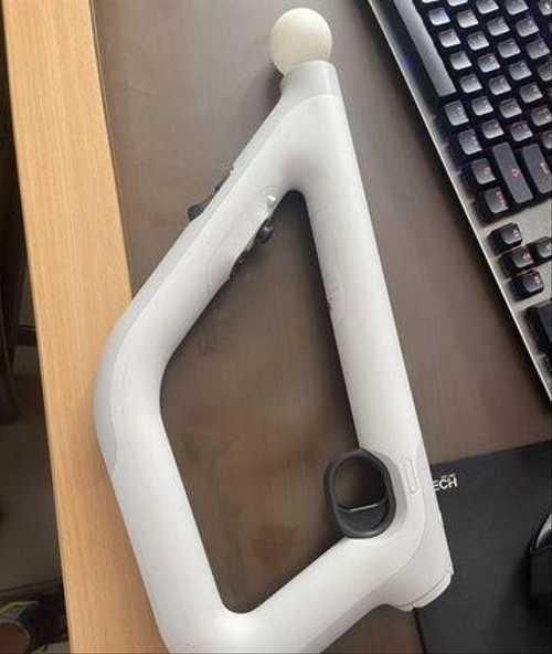 Sony VR Aim controller