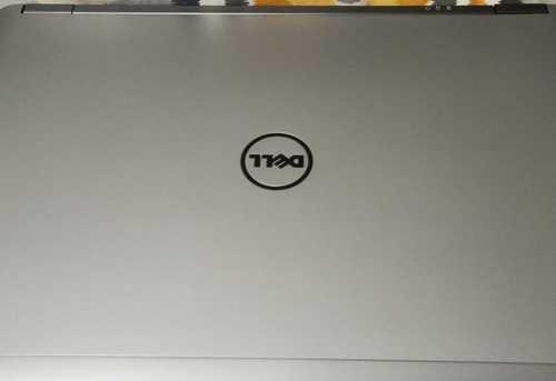 14" DELL LATITUDE E6440, 128 ГБ, Core i5-4200U, RAM 4 ГБ, Intel HD Graphics 4600