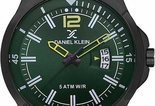 Мужские наручные часы Daniel Klein Premium 13379-6