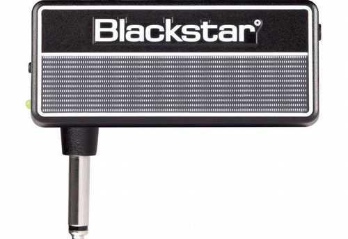 Усилитель для наушников Blackstar AP2-FLY-G