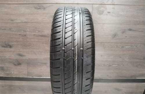 Matador MP 44 Elite 3 205/60 R15 91