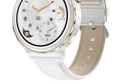 Смарт часы Smart-Watch X6 Pro women