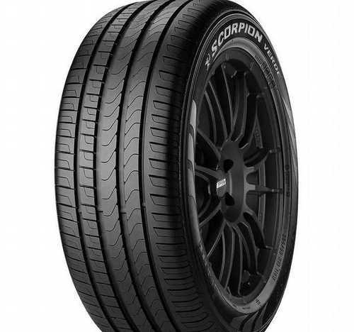 Pirelli Scorpion Verde 235/55 R19 101V